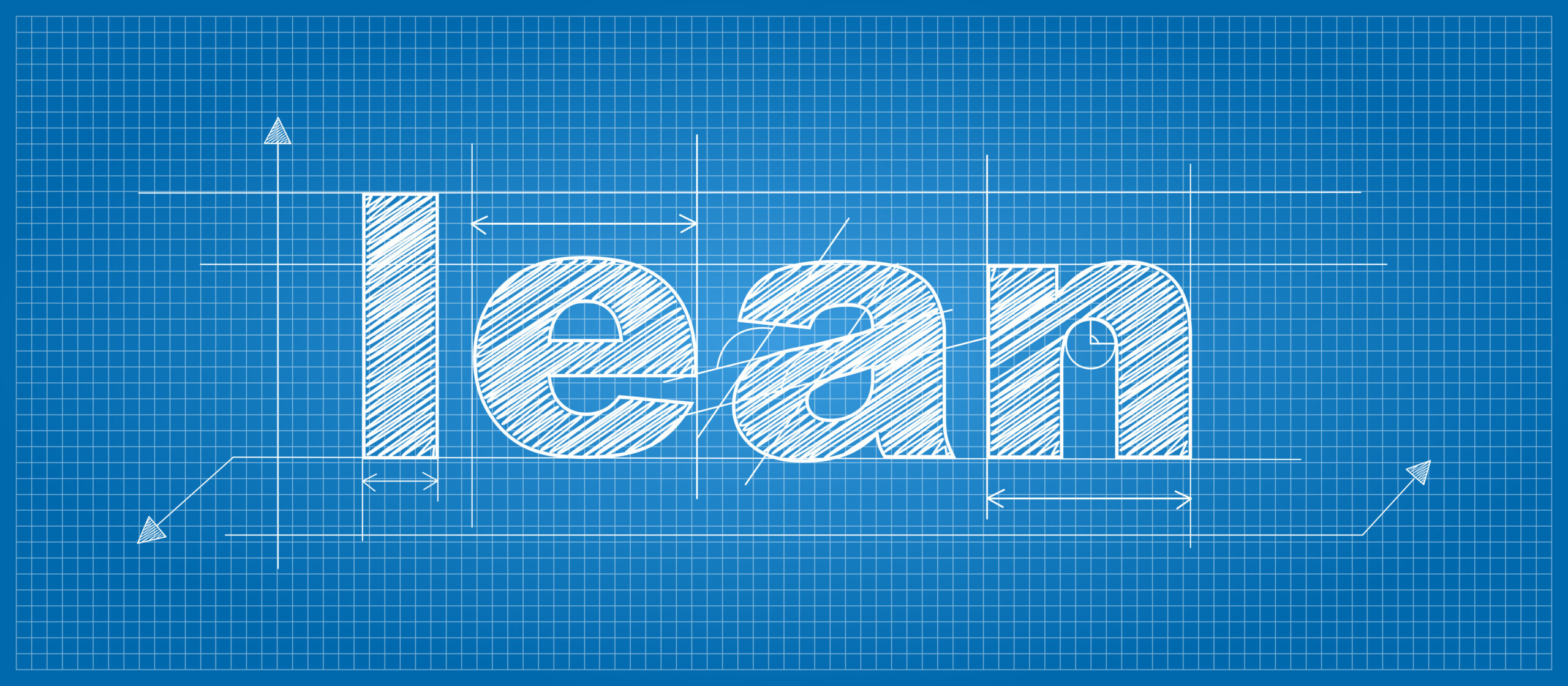 Lean manufacturing et Industrie 5.0 : quels points communs ? - Blog ...