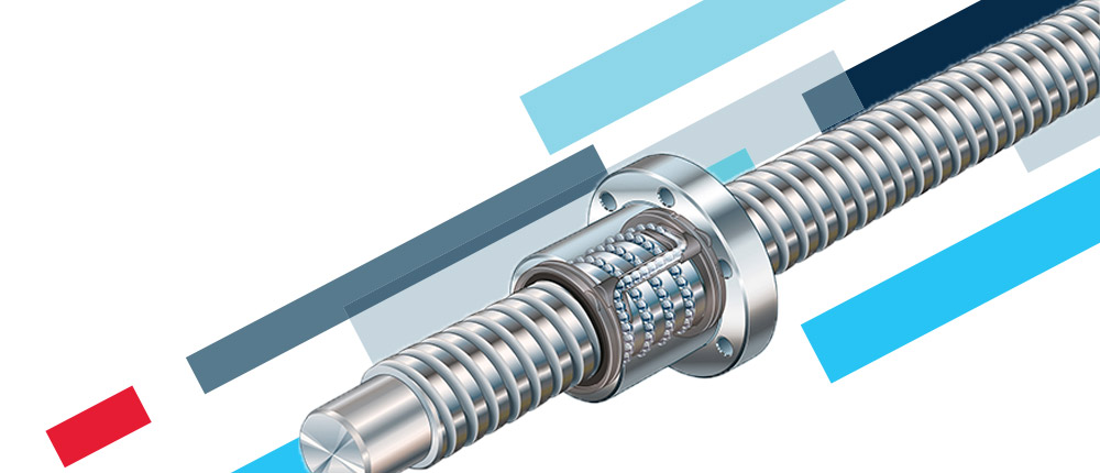 Lancement de la nouvelle version de notre Linear Motion Designer ...