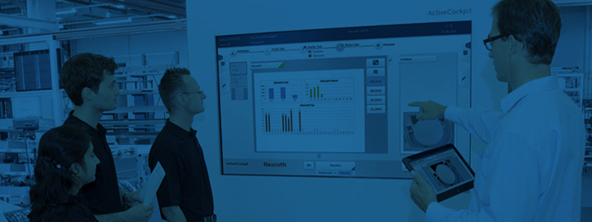 Le digital, occasion d’un retour aux fondamentaux pour le management ...