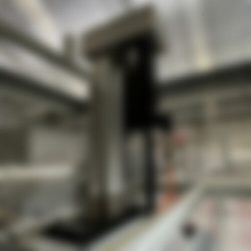 Déployer rapidement sa presse électrique grâce à un kit modulaire ...