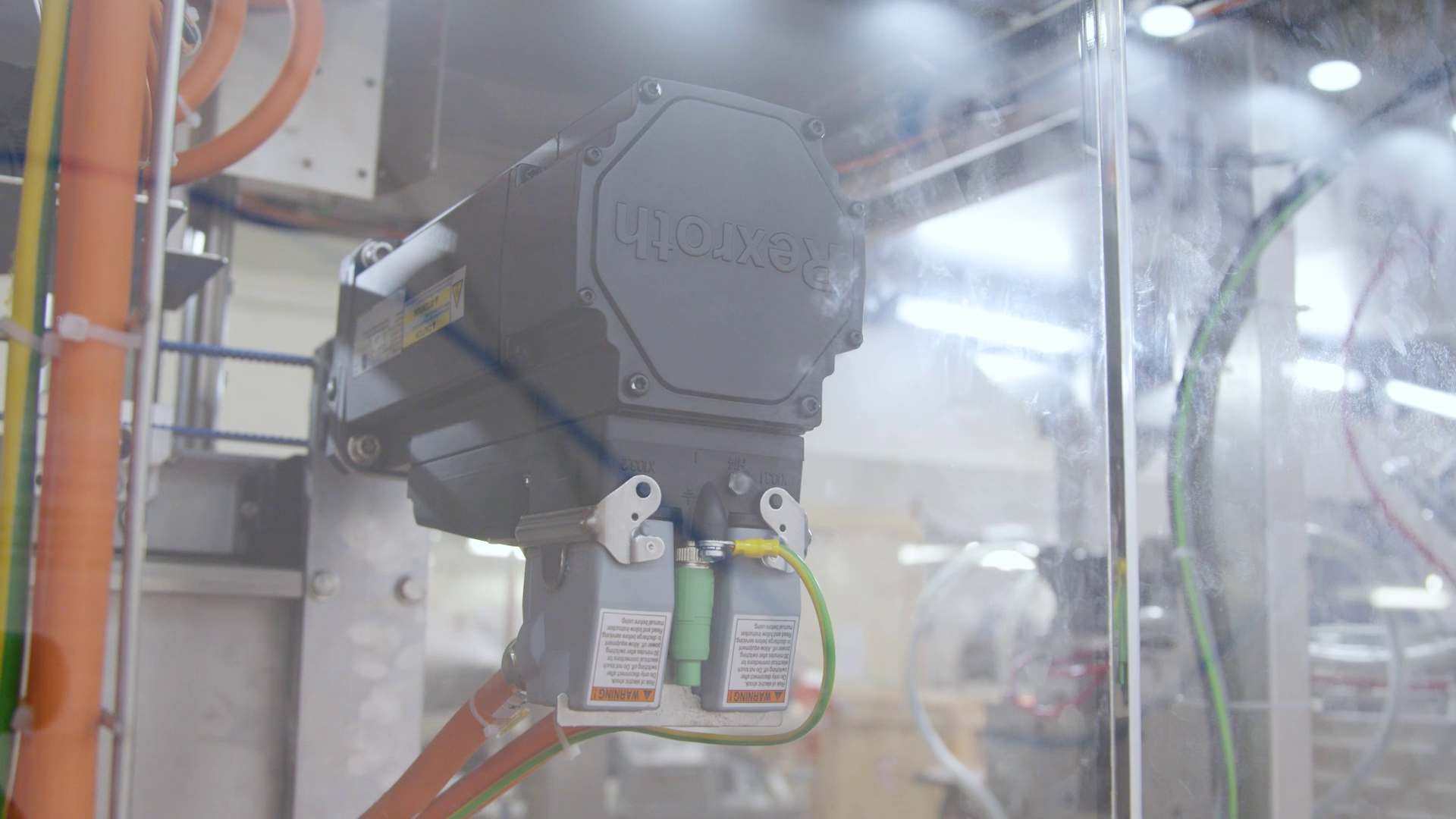 Emballage alimentaire : Synerlink pousse le concept de flexibilité à ...